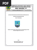 Contoh Proposal KKG Jadi | PDF