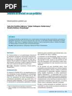 El Raton y El Rey | PDF