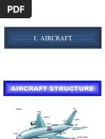 ICAO NOTAM Format Example | PDF | Air Traffic Control | Runway