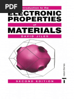 Secant Pile Wall Design and Analysis Example | PDF | Deep Foundation ...