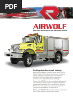 Urban Worksheet - Student | PDF