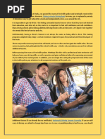 Namibia Driving Learners Book | PDF