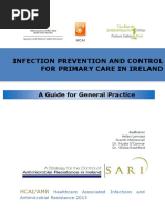 Linen and Laundry Management Guidelines For Hospitals and PDF | PDF ...