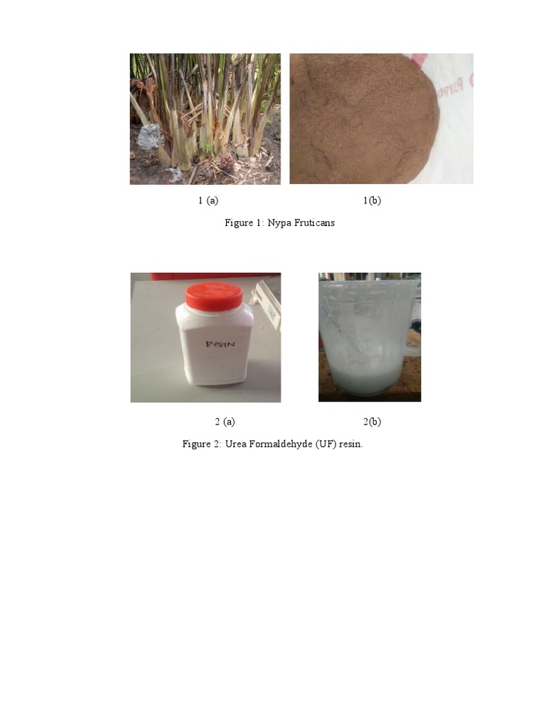 Gambar Product | PDF