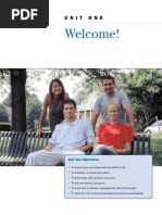 Basic ASL: First 100 Signs: One Hundred Signs Practice Activity/test ...