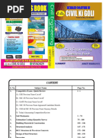 RCC Notes Made Easy (IES VIVEK Sir) PDF | PDF | Fluid Dynamics | Young ...