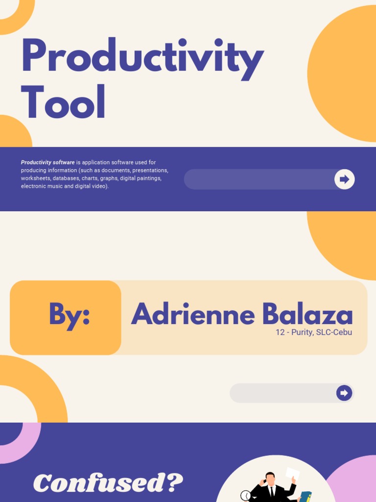Step-by-Step Tutorial On Using Monday - Com For Project Management ...