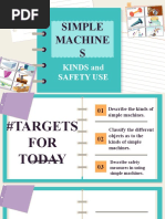 Material Lifting Shifting by Farana/crane | PDF | Safety
