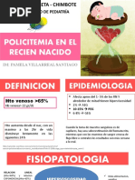 Escala de Kramer | PDF