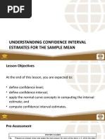 Maths Project Class 10 | PDF | Probability | Experiment