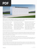 Fluence Gridstack Pro - Global - Specs - BR-042-02-EN | PDF ...