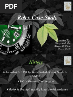 P.O.B. Topics | PDF | Economies