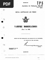 Rcaf Map | PDF | Royal Canadian Air Force | Squadron (Aviation)