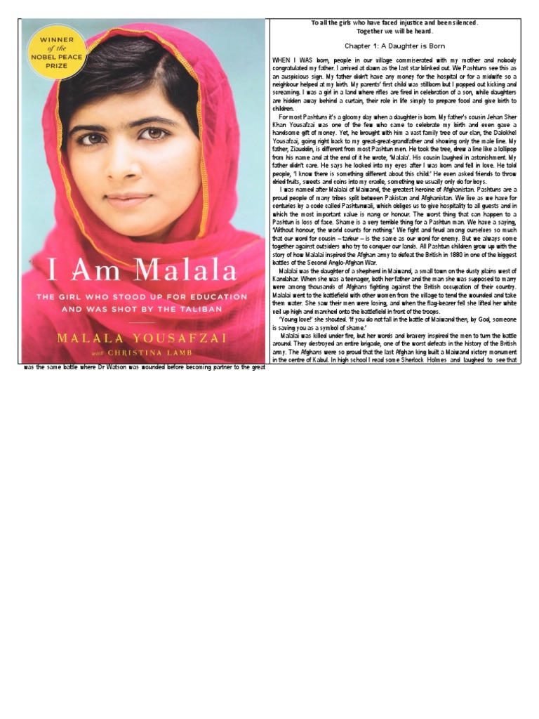Together We Will Be Heard: A Daughter is Born and Inspired by the Story ...