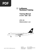 Materi Auxiliary Power Unit (Apu) GTCP 331-350 Familiarization ...