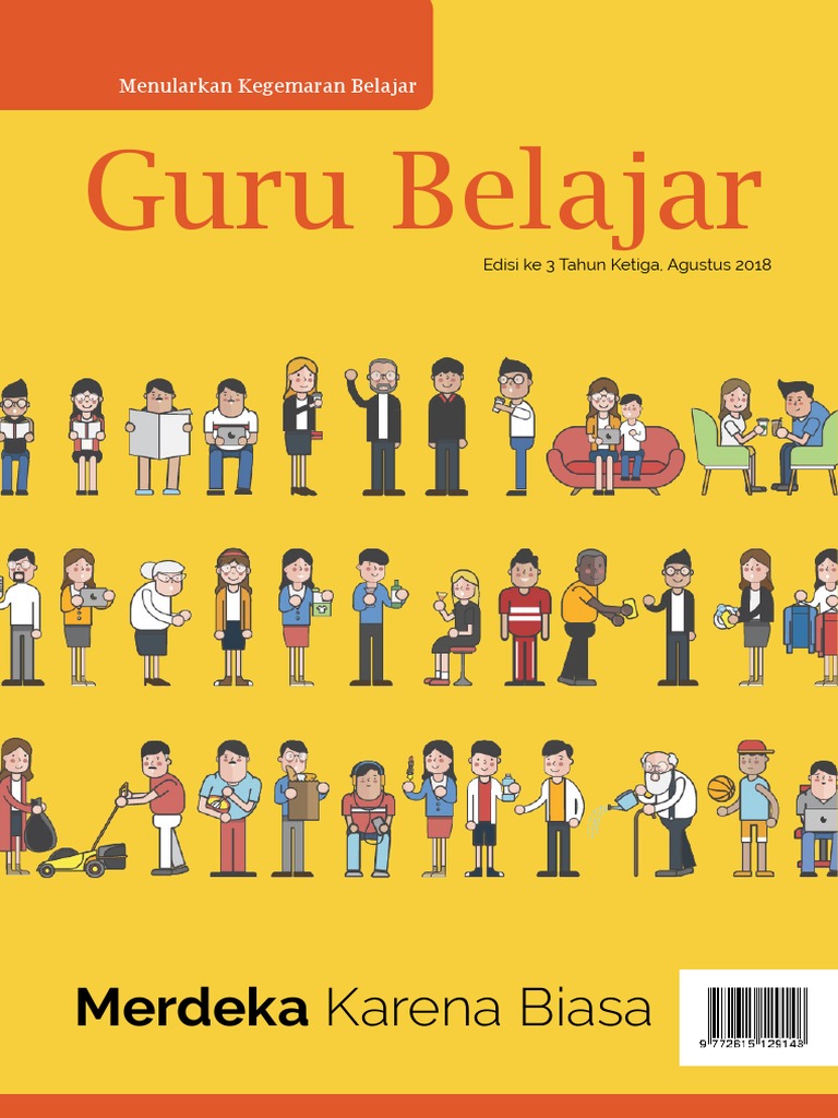 SEMUA_MURID_SEMUA_GURU | PDF