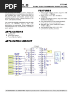 Solo Run For Motors | PDF | Electric Motor | Physical Sciences