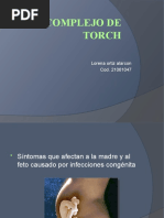 Sepsis Neonatal | PDF | Septicemia | Sistema inmune