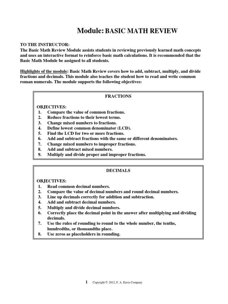 Drug Dosages 3 IG | PDF | Pharmaceutical | Medicine