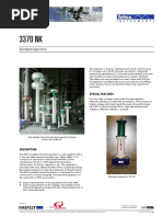 ZERA GMBH - Portable Meter Test Systems | PDF