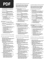 Cara Membuat Watermark Di Halaman Tertentu Saja | PDF