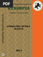 Ethiopian Building Code Standard PDF | PDF | Building Code | Ethiopia