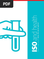 ISO | PDF | Business | Computers