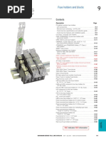 MANUAL MILENIUM 3 - cstcrzm3 | PDF | Programmable Logic Controller | Physical Layer Protocols
