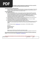 ABF ClaimForm | PDF