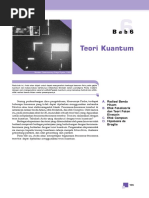 Ets-00-Ets Room Layout | PDF