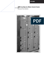 Rytec System 4 Install Owners 12 19 11 | PDF | Electrical Wiring ...