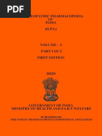 Iso TR 18811 2018 | PDF