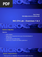 XPG RGB Software User Guide - EN - 20190705 | PDF | Rgb Color Model | Color