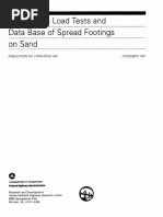 Chapter 8 Walls and Buried Structures: WSDOT Bridge Design Manual M 23 ...