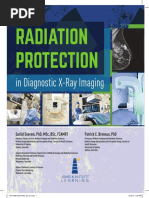 Medical Imaging MCQ Past Questions and Answers | PDF | Pelvis | Radiography