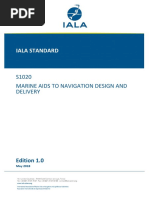 EN ISO 3650-1998 - en | PDF | International Organization For ...