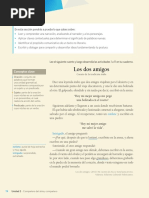 Sobrel El Duelo y El Dolor - Elisabeth Kübler-Ross, David Kessler PDF | PDF