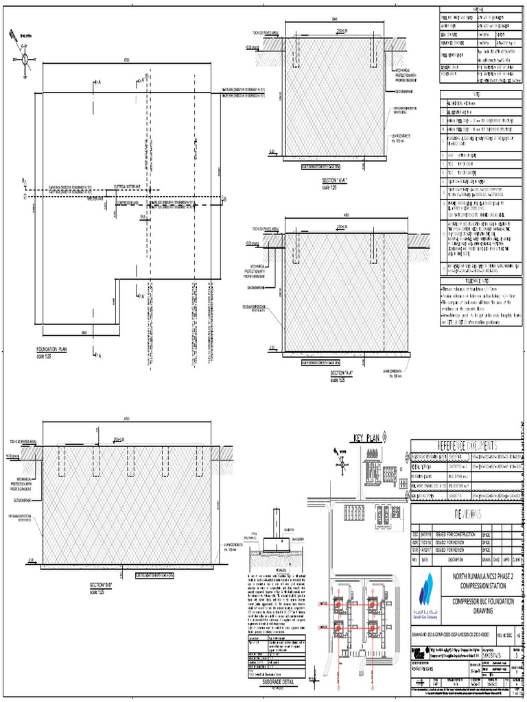 6516 Genp C002 Isgp U40300 CX 2331 00001 | PDF