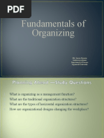 Organizations in Action (1967) : Thompson, James D | PDF | Systems ...
