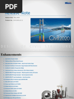 Nsba Basics of Steel Bridge Design Workshop - Part 1b | PDF ...