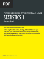 Oxford Complete Biology Workbook | PDF