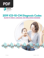 Breastfeeding Assessment Tool: Neonatal: © Unicef UK Baby Friendly ...