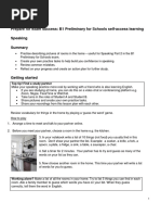 F-082 Chief Engineer's Night Order Book | PDF | Water Transport | Ships