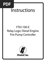 Final VRF Pre-Commissioning Checklist | PDF | Pipe (Fluid Conveyance ...