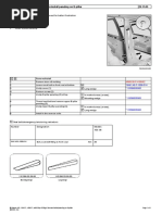 Honda Radio - Navigation Code Retrieval and Reset Instructions | PDF