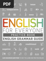 Navigate A2 Elementary Coursebook | PDF