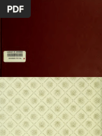 Asia Scale | PDF | Anatomical Terms Of Motion | Spinal Cord Injury