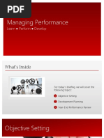 WANO Performance Objectives and Criteria | PDF | Social Equality ...