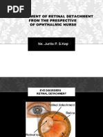 DASH Questionnaire Guide | PDF