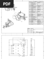 Metal Shrinker Stretcher Plans | PDF | Foreign Language Studies